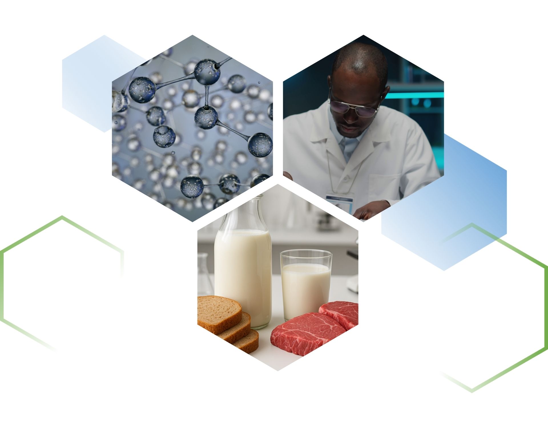 Dyadic Applied BioSolutions Expands Genetic Engineering Capabilities Through CRISPR/Cas9 ...